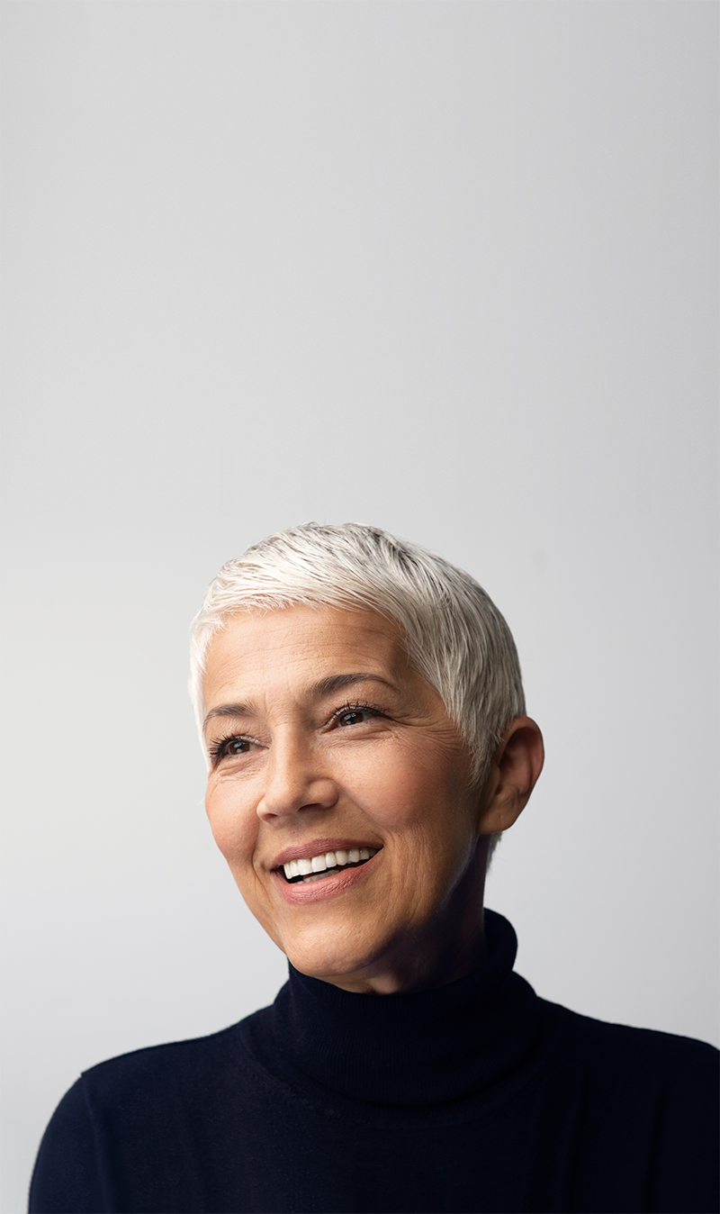 Dentech – Odontologia Digital