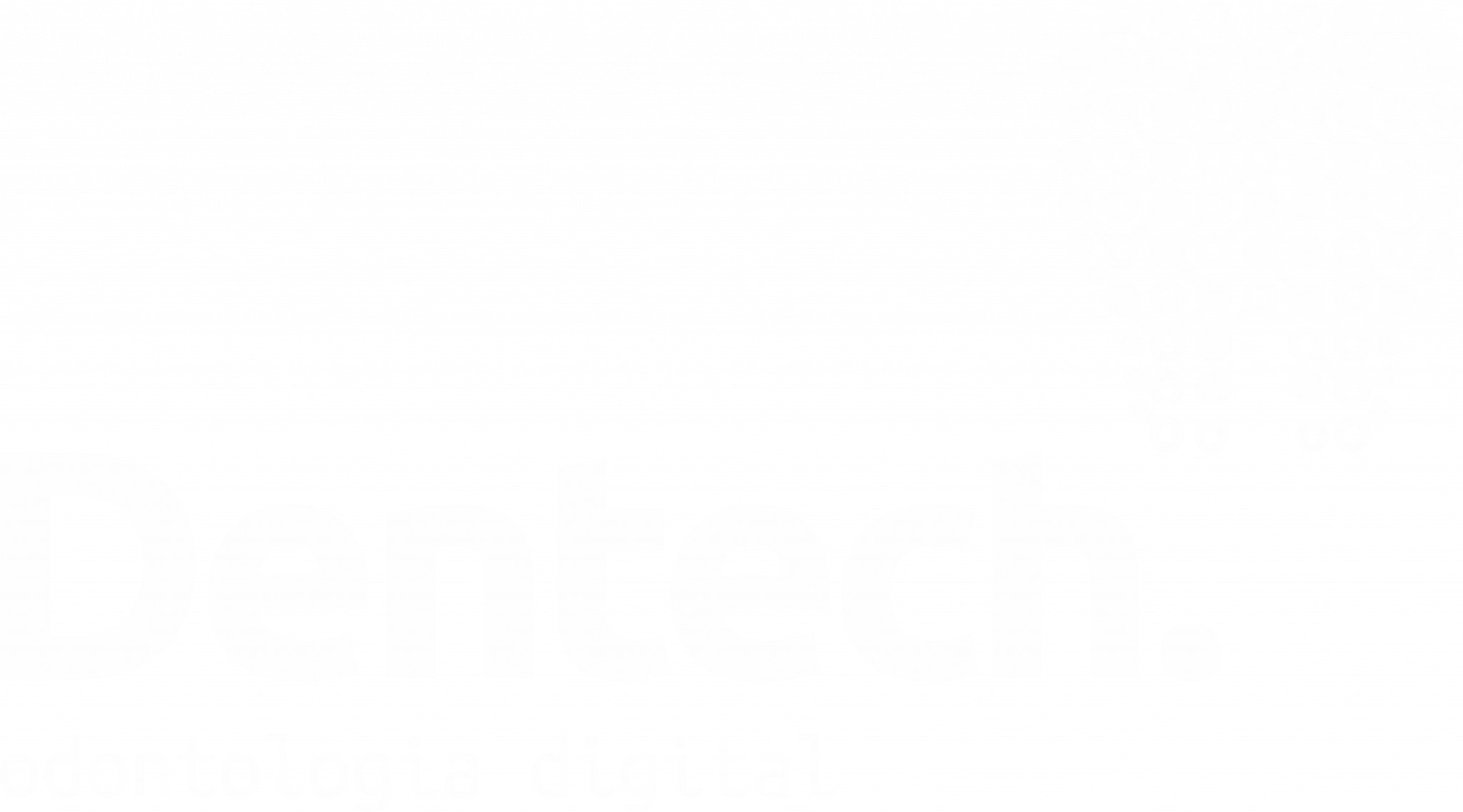 Home - Dentech